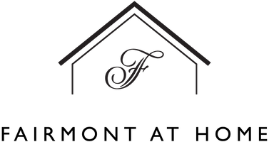 Fairmont At Home | Shop for Premium Wines & Christmas Favourites ...