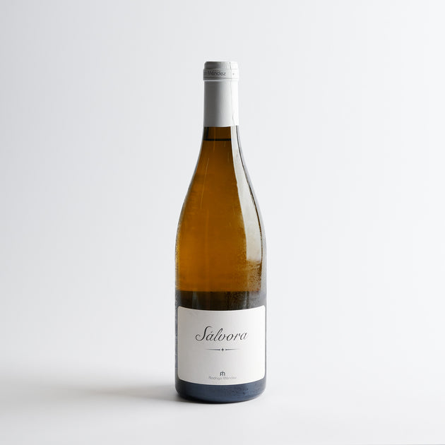 Rodrigo Mendez Salvora | Buy White Wine Online | Online Supermarket ...